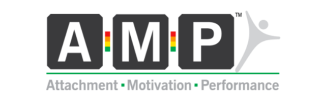 Performance Solutions | Organizational Training and Assessments