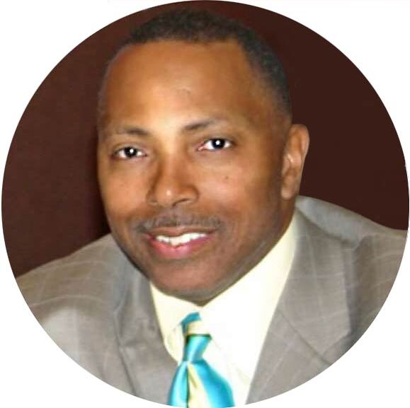 Impact Performance Consultants | Organizational Effectiveness