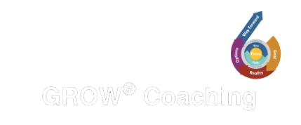 Impact Performance Consultants | Organizational Effectiveness